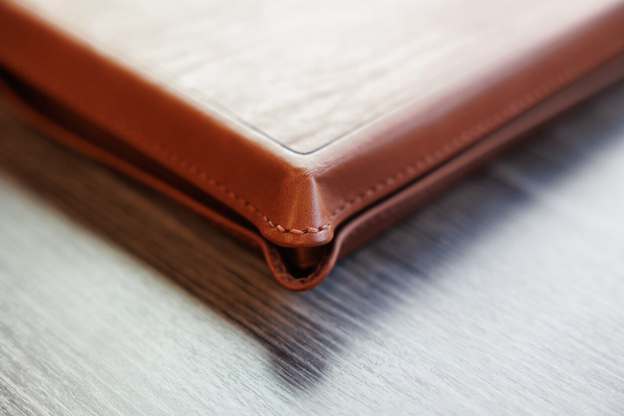 NASB 1995 Side-Column Reference Bible - sdgrebinds.com