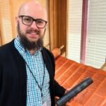 SDG Rebinds Home - sdgrebinds.com